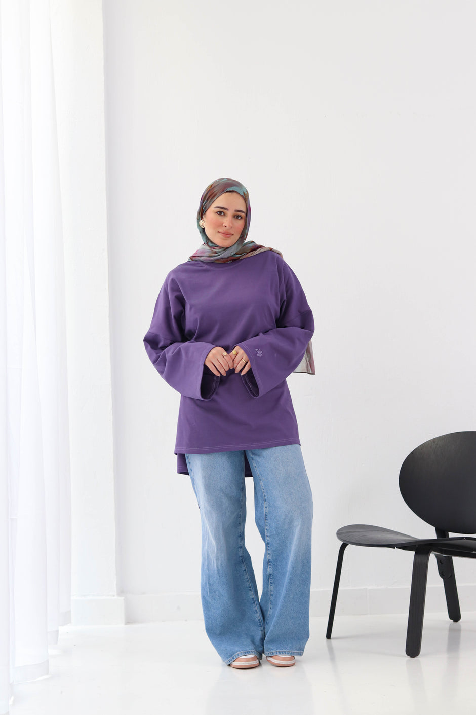 All Products – Reem Gamal Designs