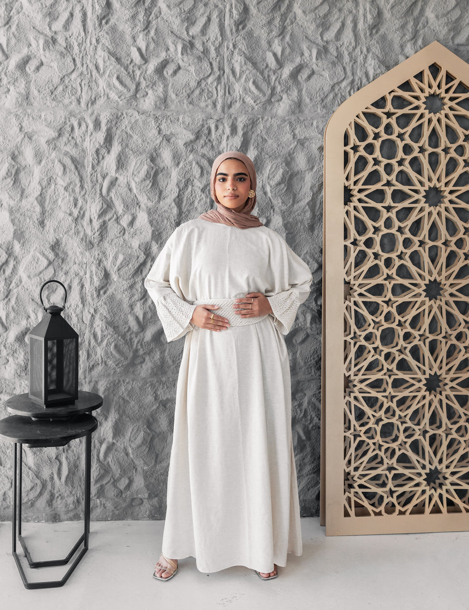 All Products – Page 2 – Reem Gamal Designs