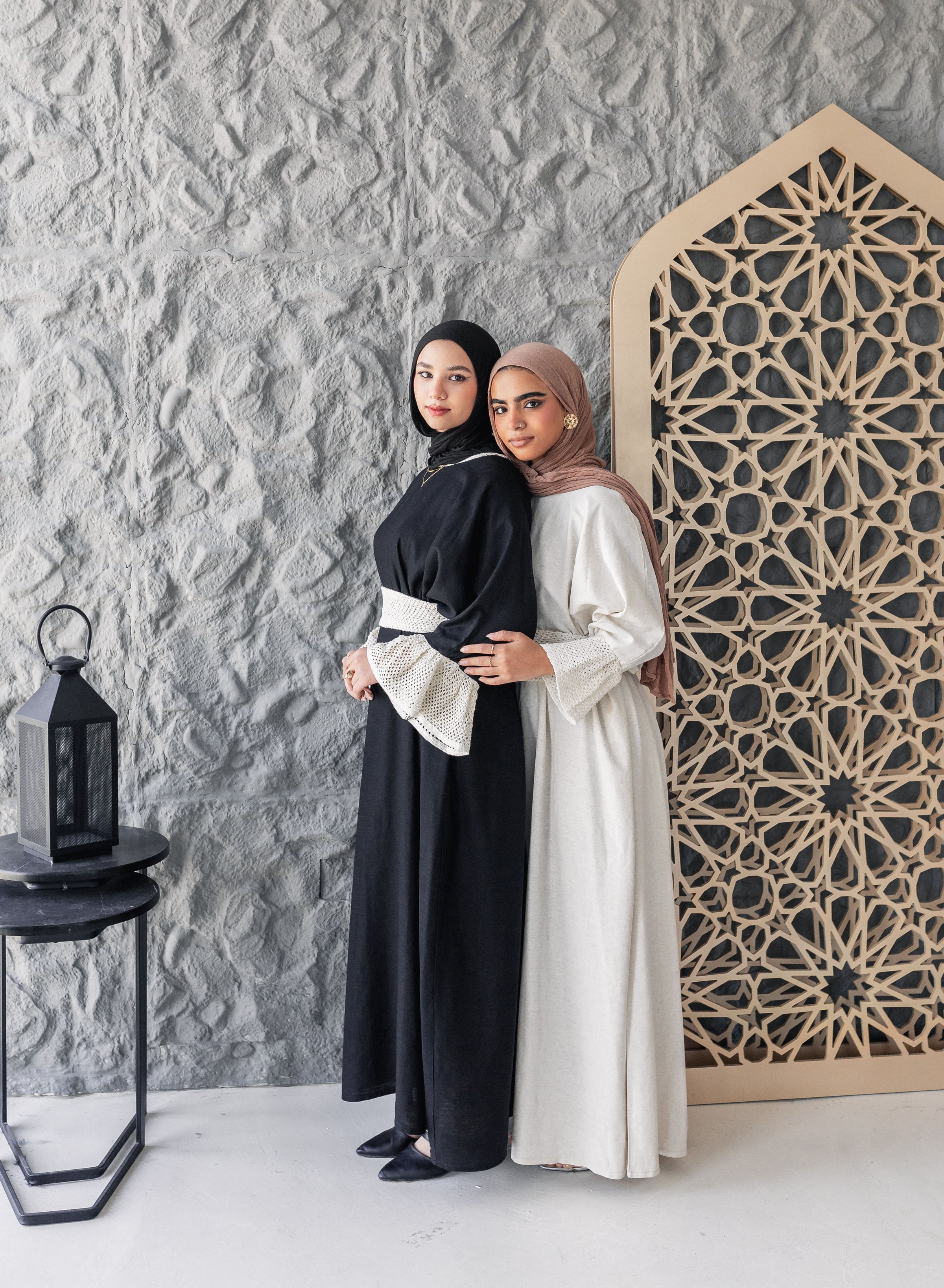 Reem gamal designs – Reem Gamal Designs