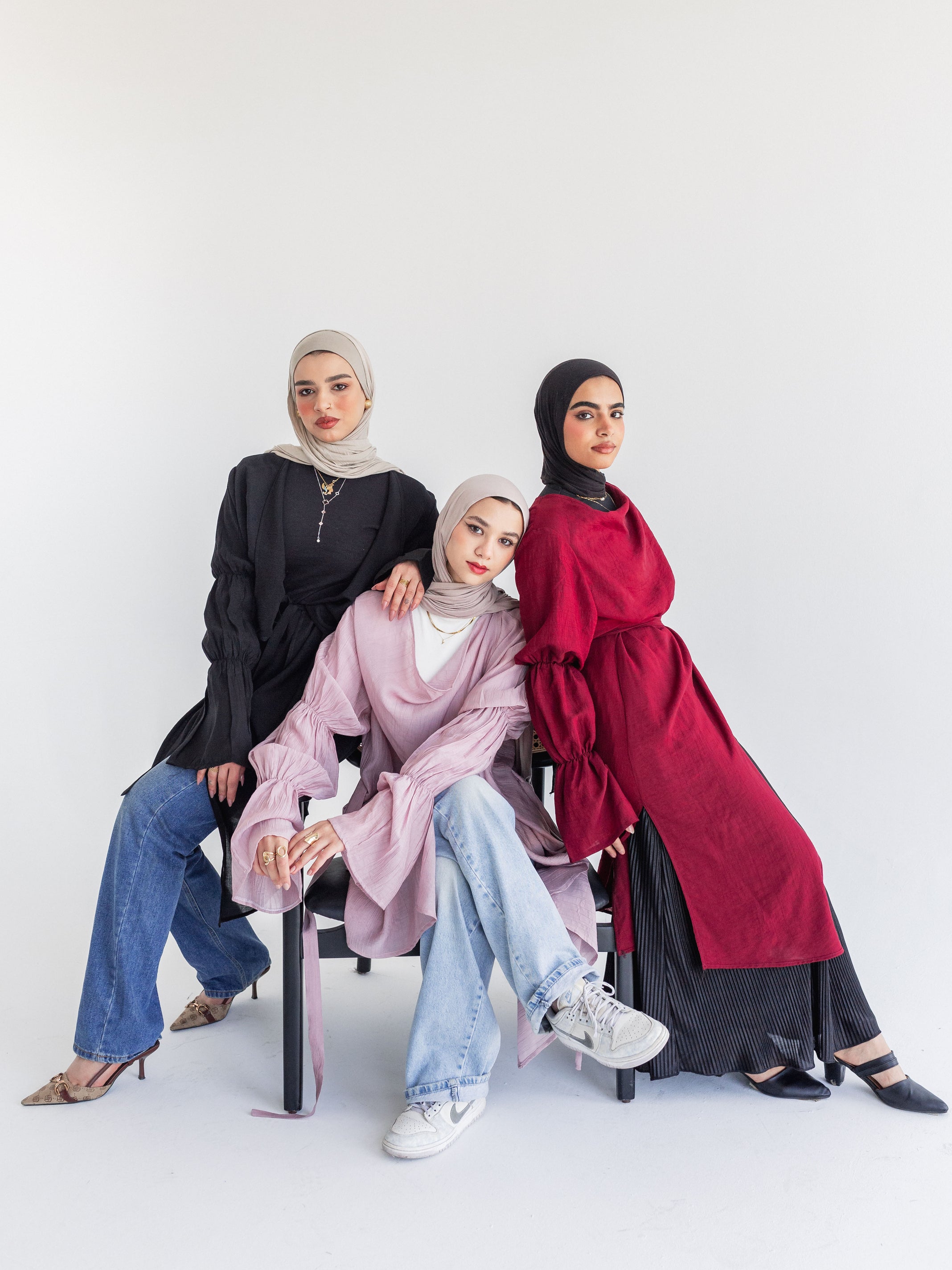 Reem gamal designs – Reem Gamal Designs