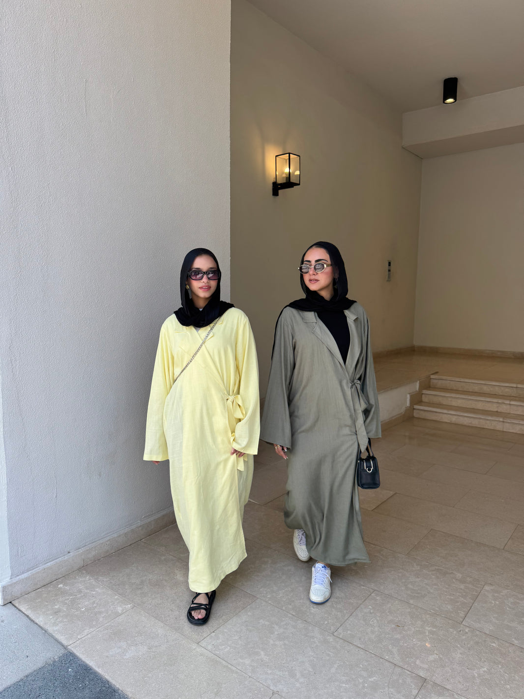 All Products – Reem Gamal Designs