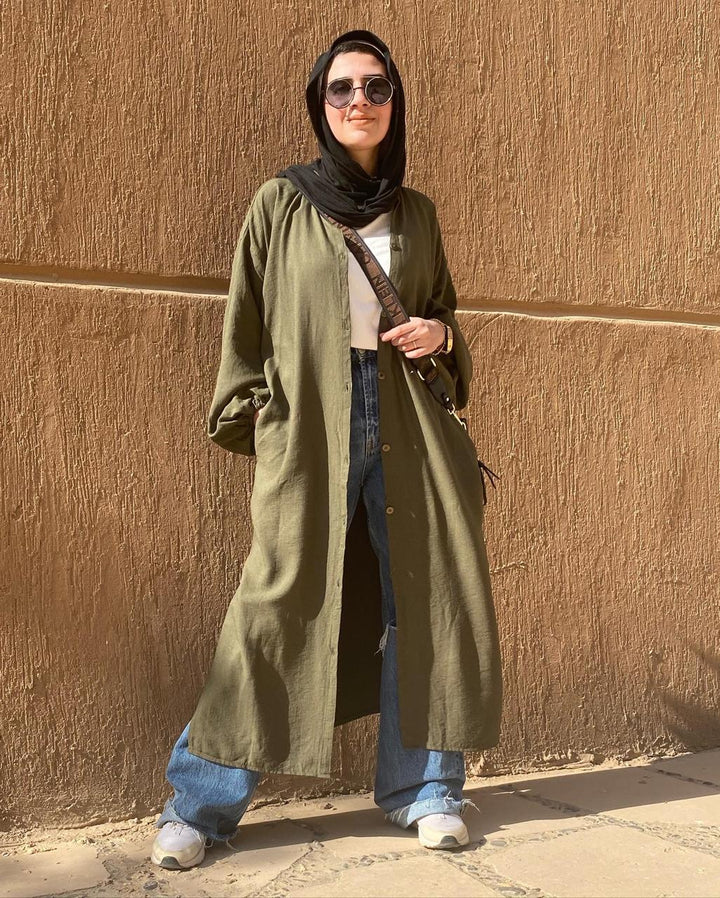 All Products – Reem Gamal Designs