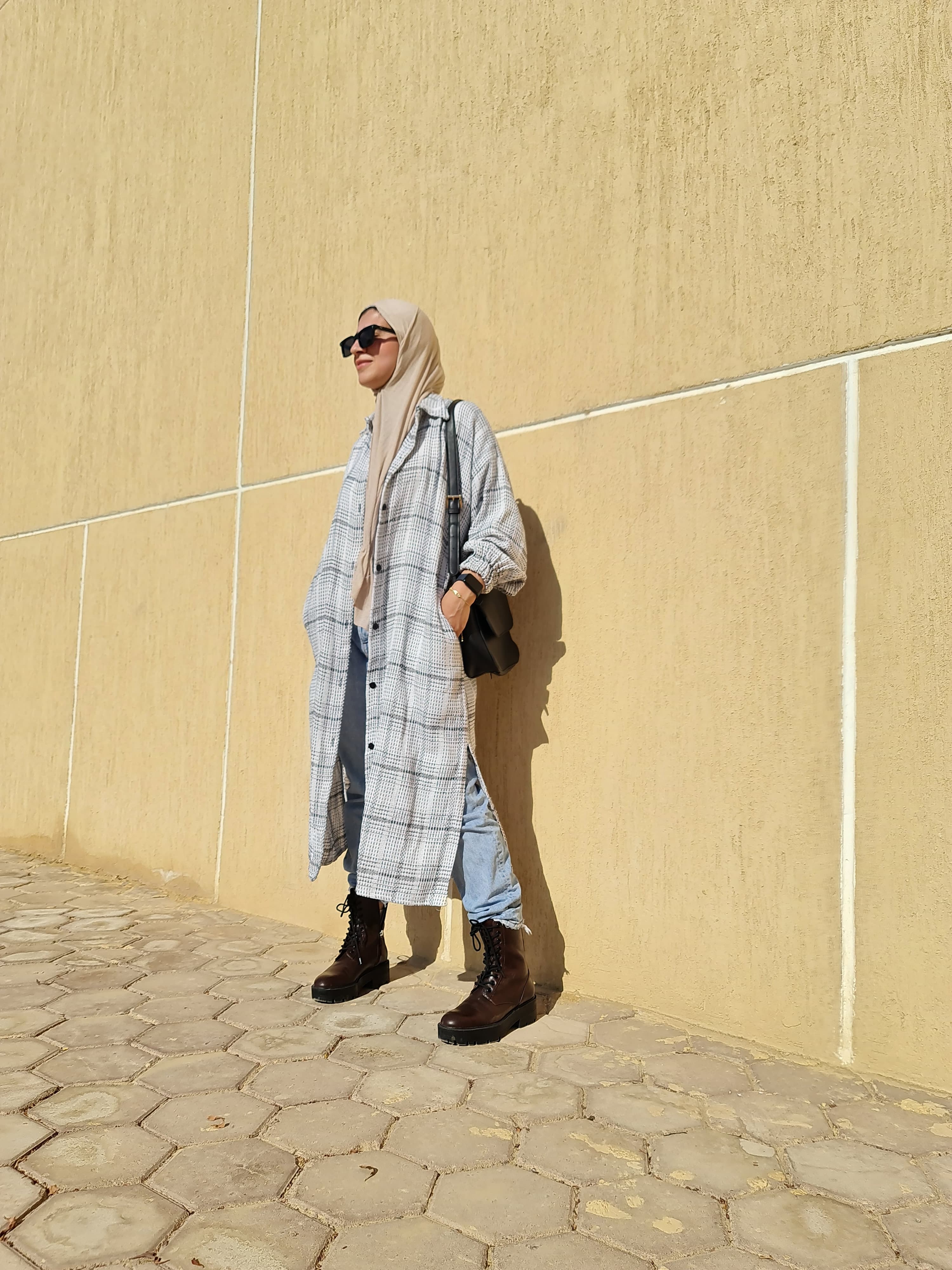 All Products – Reem Gamal Designs