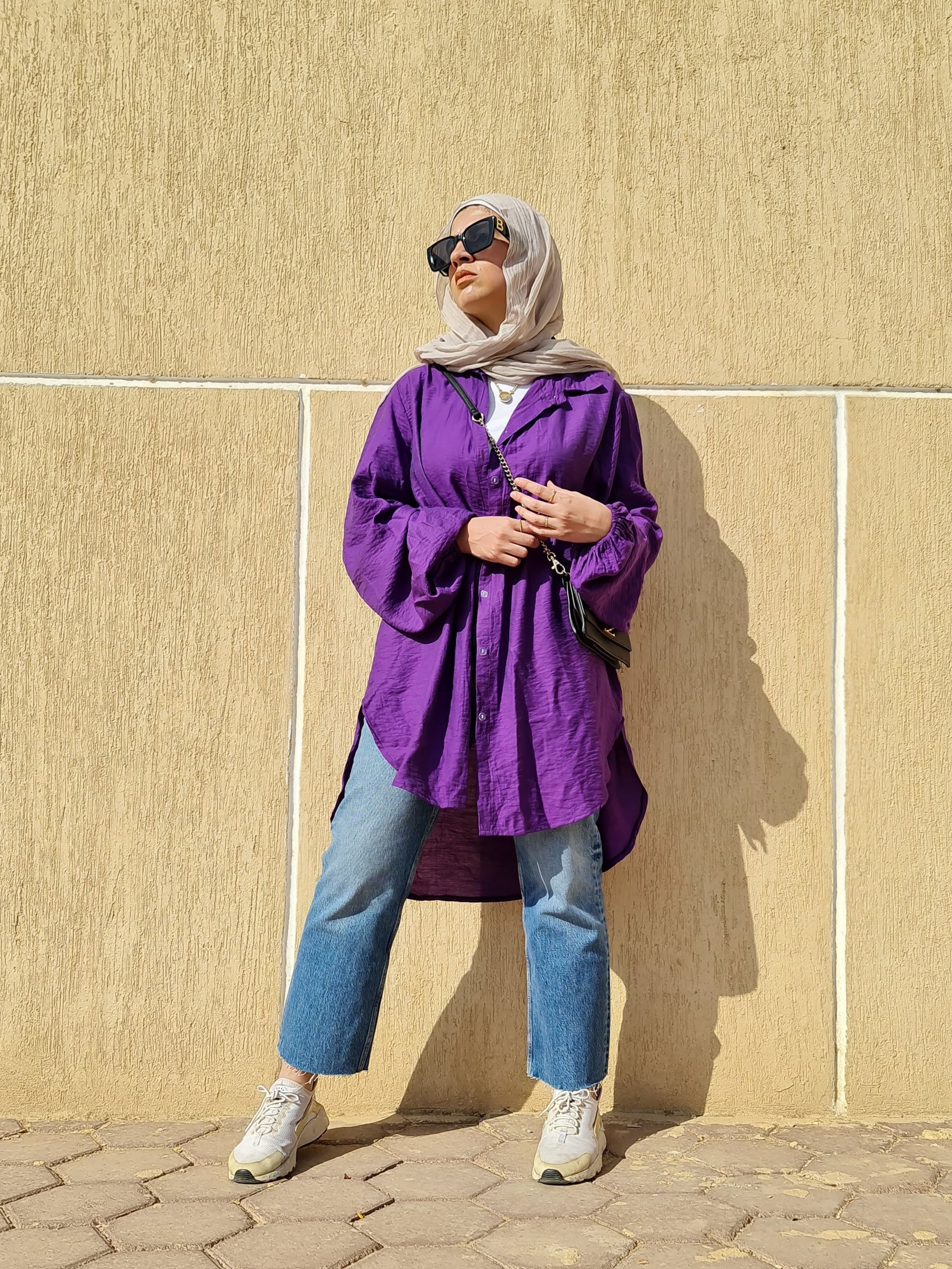 All Products – Reem Gamal Designs