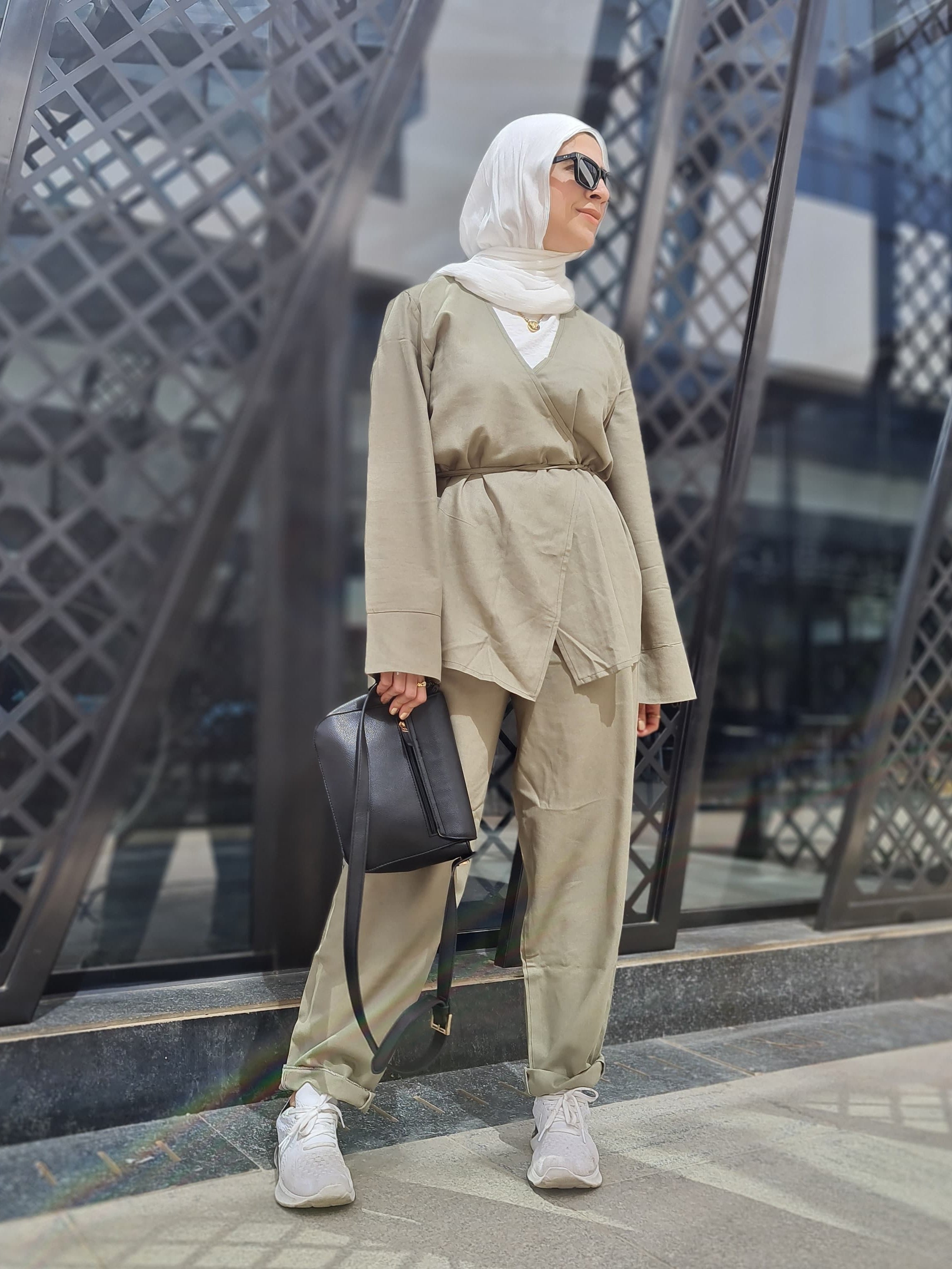 All Products – Reem Gamal Designs